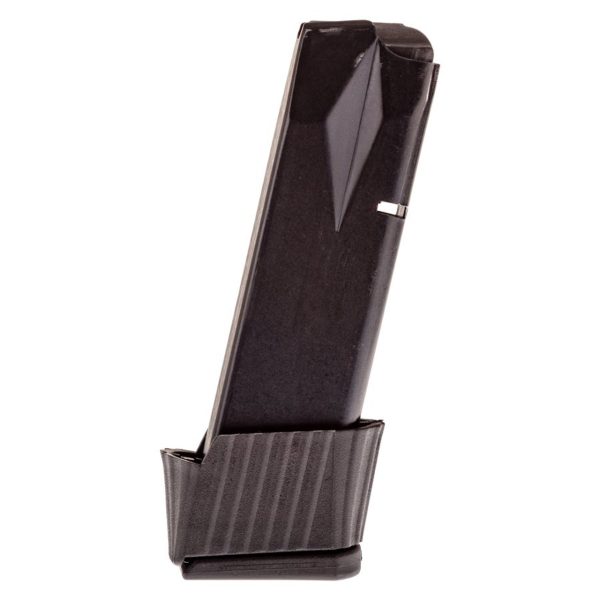 Taurus G3c 17 Rounds Magazine - Taurus G3c