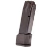 Taurus G3c 17 Rounds Magazine - Taurus G3c