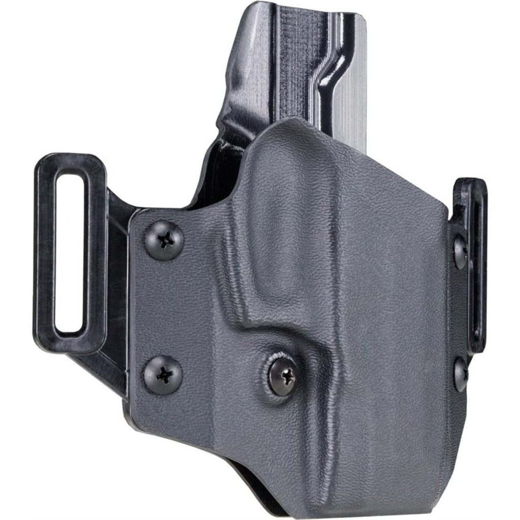 Taurus G3c Accessories Archives - Page 3 of 10 - Taurus G3c