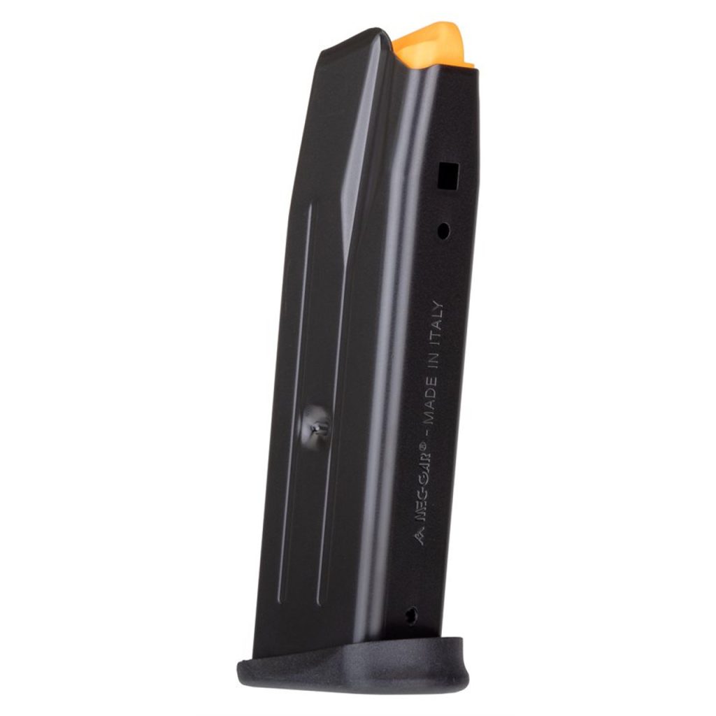 Taurus Magazine TH40 .40 S&W 10 RDS - Taurus G3c