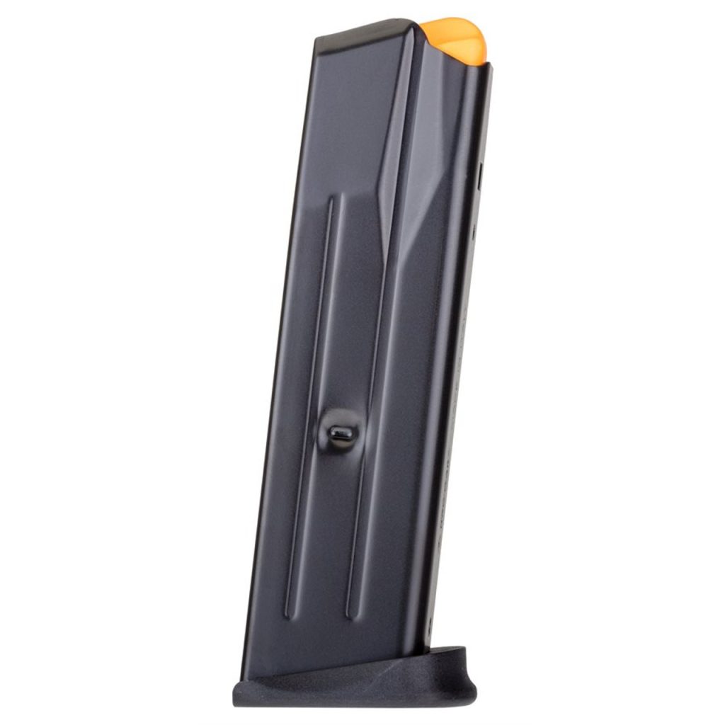Taurus Magazine TH40 .40 S&W 10 RDS - Taurus G3c