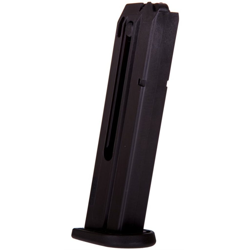 Taurus TX22 22LR Magazine 10 Rounds - Taurus G3c