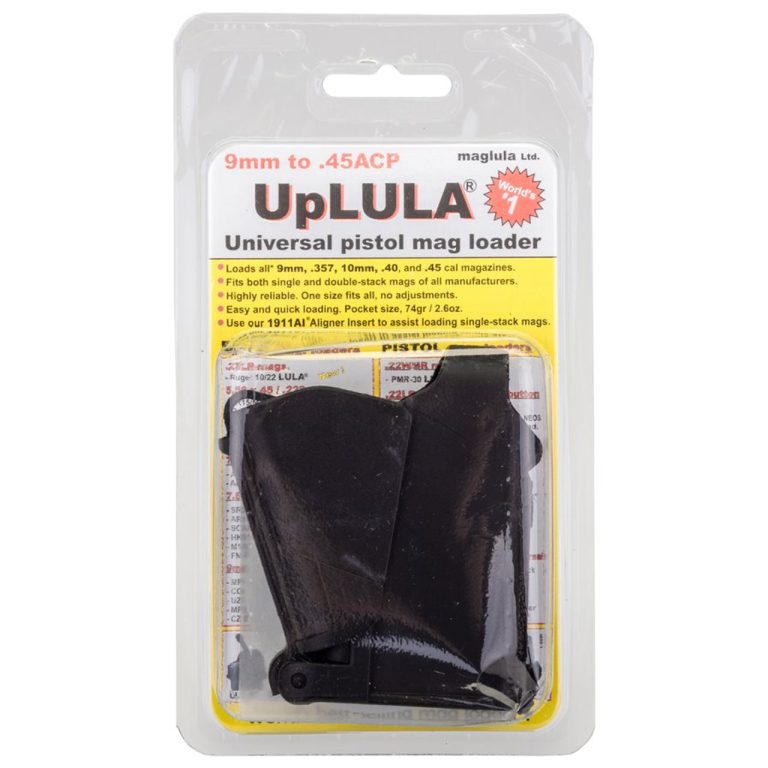 Taurus® G3c / G3X T.O.R.O. Conversion Kit - Taurus G3c