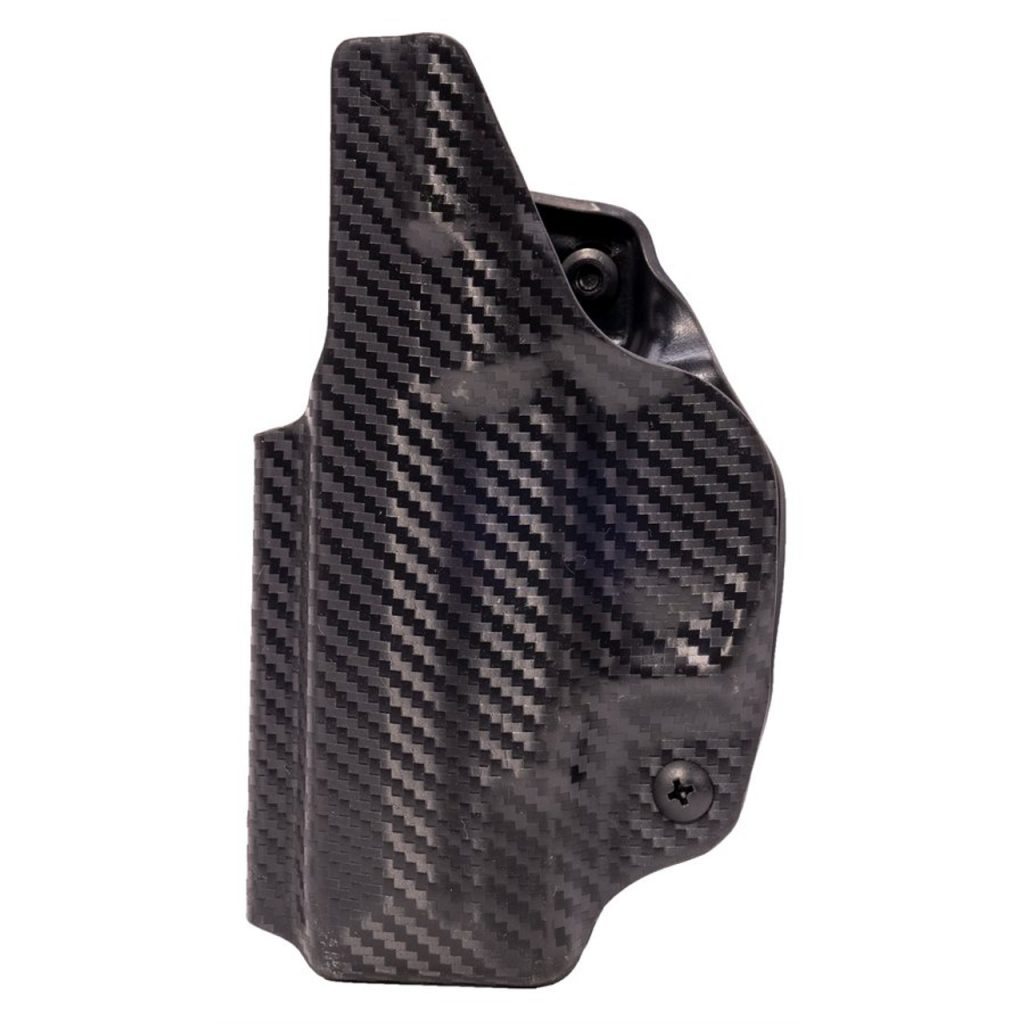 UM Tactical Qualifier Holster IWB/OWB Taurus G3X/G3c/G2c/G2s RH ...