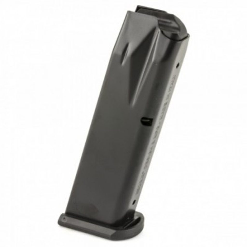 Taurus G3c 17 Rounds Magazine - Taurus G3c