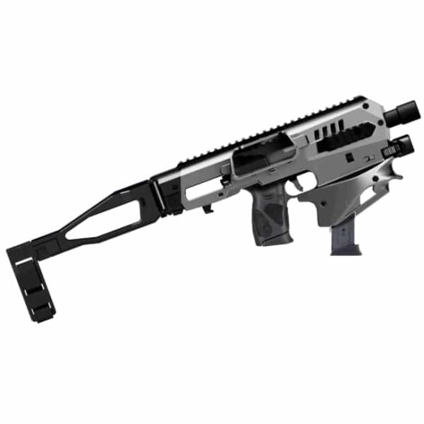 TAURUS G2c / G3 GEN2 MICRO CONVERSION KIT - Taurus G3c